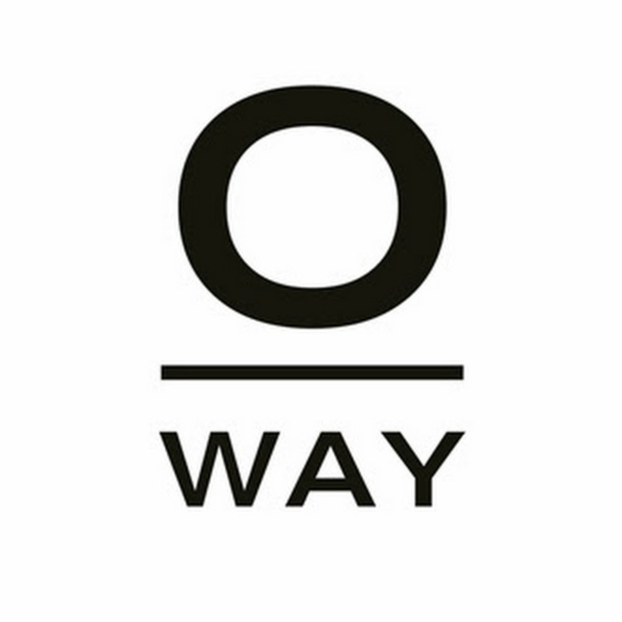 Oway Official - YouTube