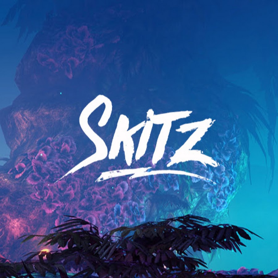 Skitz - YouTube