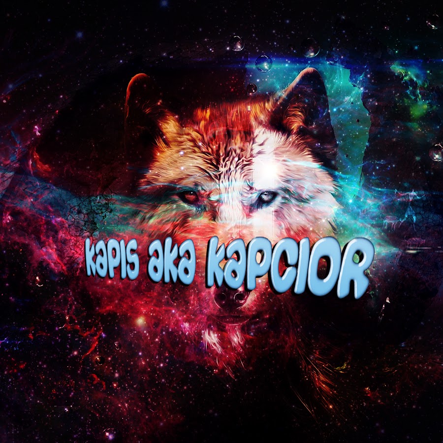 KapiS Official - YouTube
