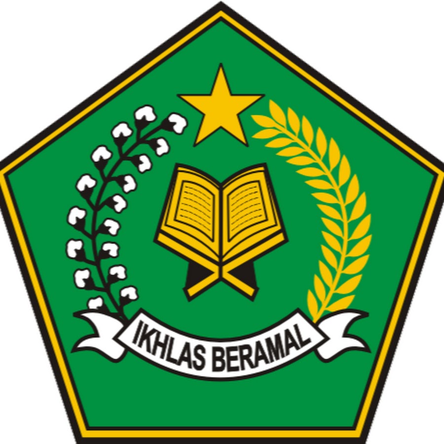 MTsN Dharmasraya - YouTube