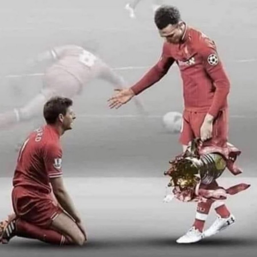 Minhaz Miah - YouTube