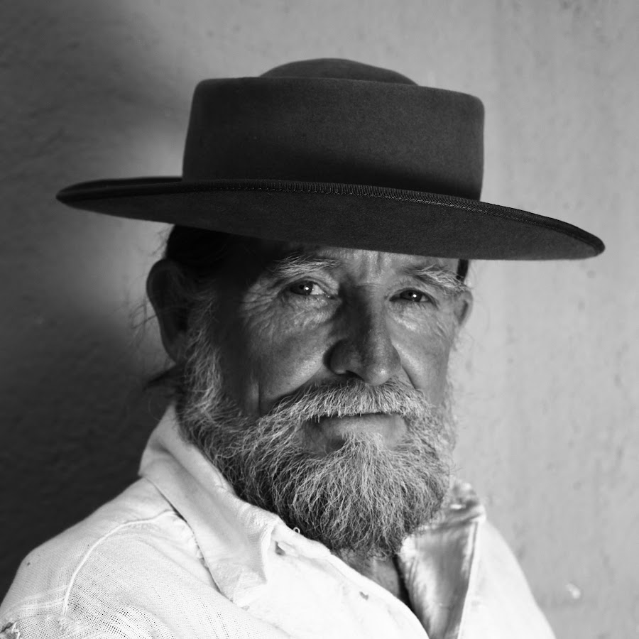 Stephen Jenkinson - YouTube