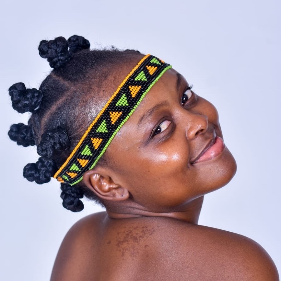 Audrey Kozwana - YouTube