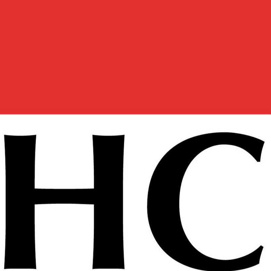 Huba Control AG - YouTube