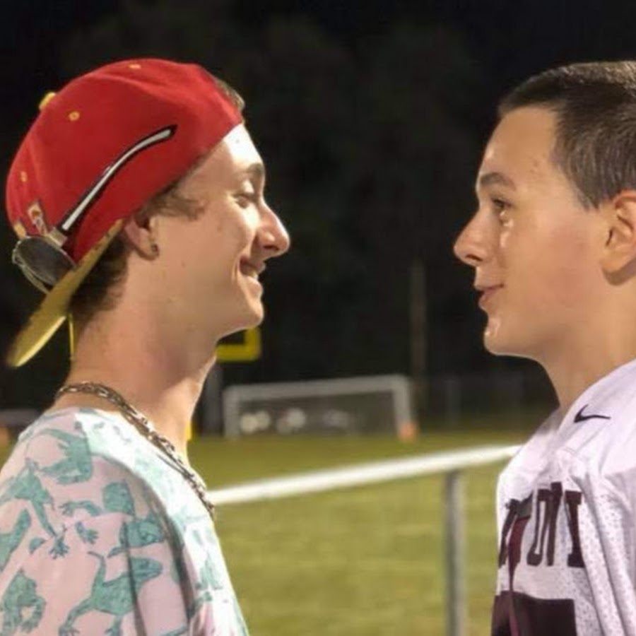 WhiteBoi_YD Official - YouTube