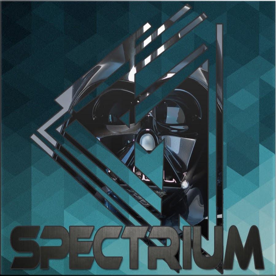 spectrium - YouTube
