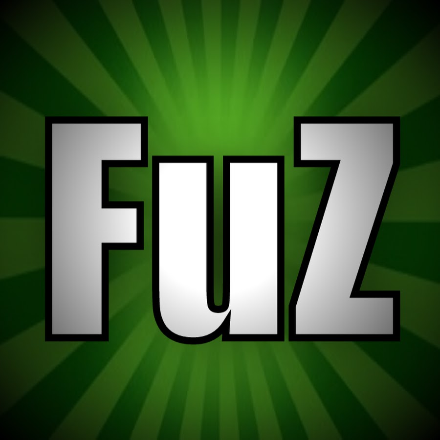 FuZ Clan - YouTube