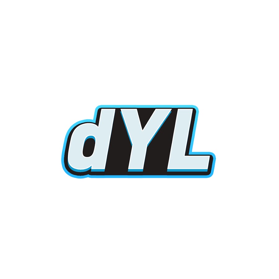 dYL - YouTube