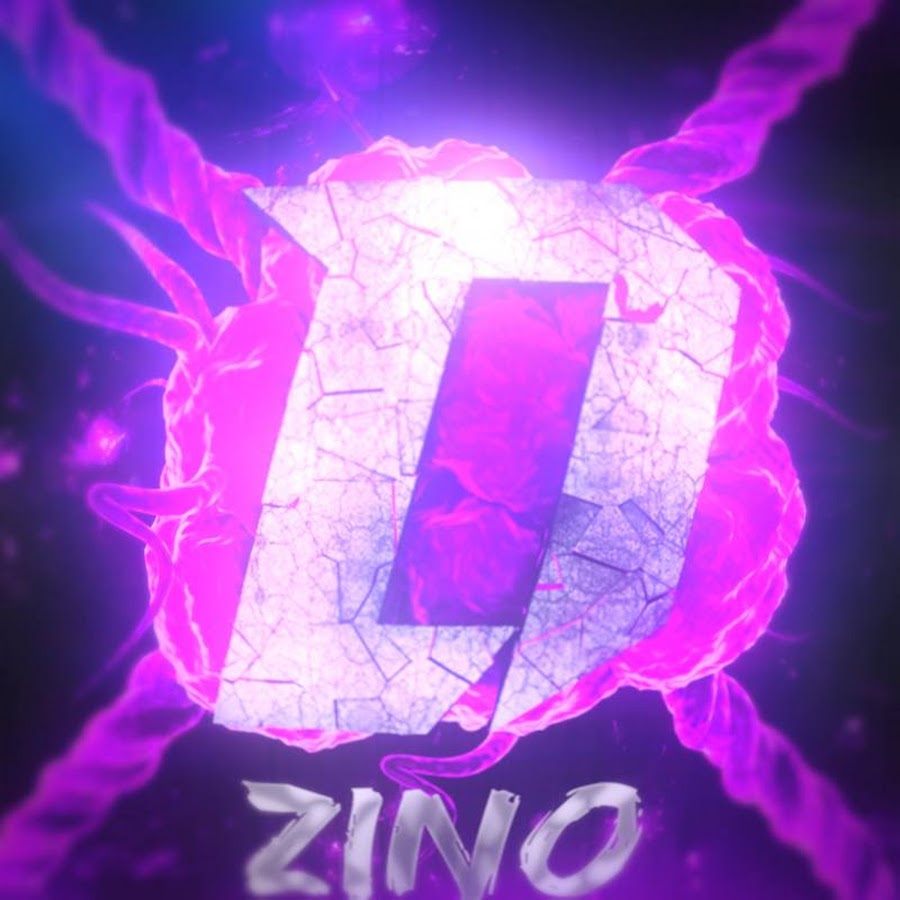 Zino - YouTube