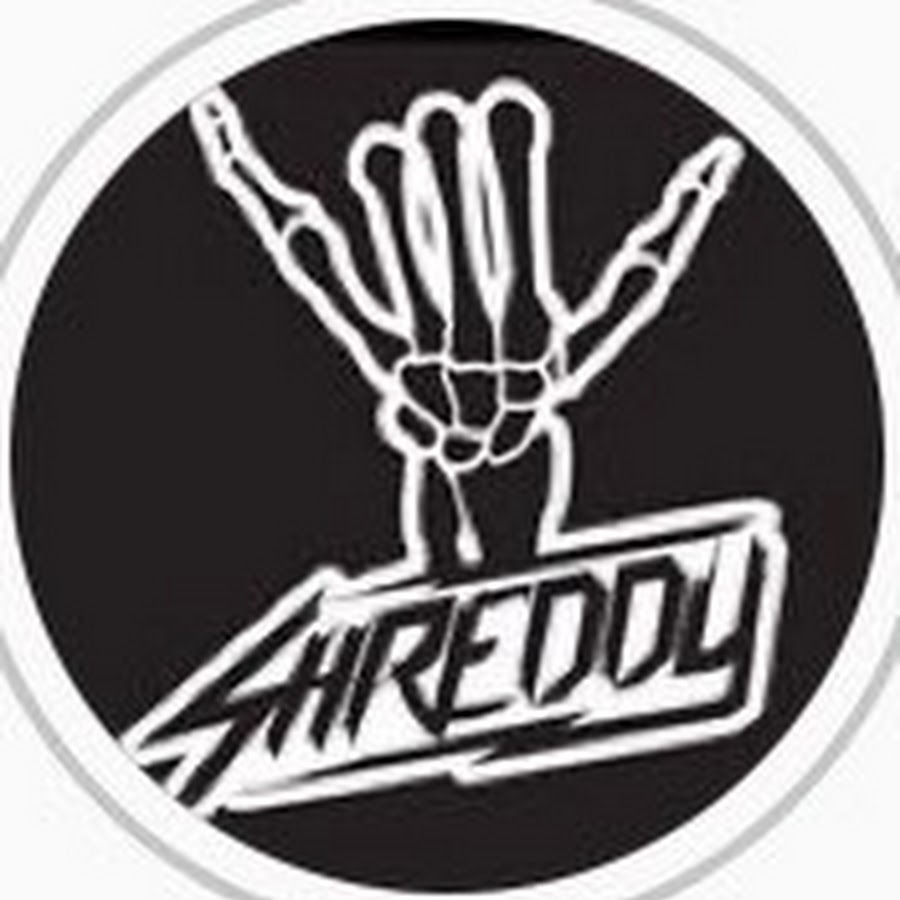 Shreddy Lyfe - YouTube
