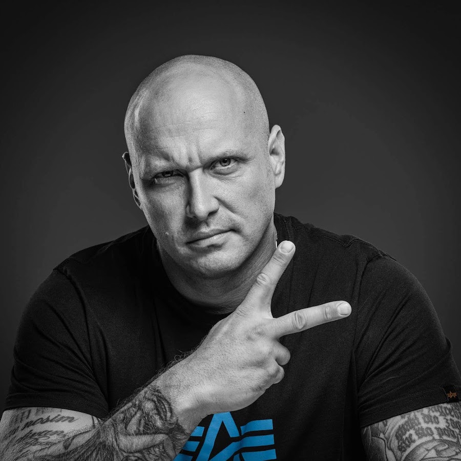 Marin Ivanović - Stoka - YouTube