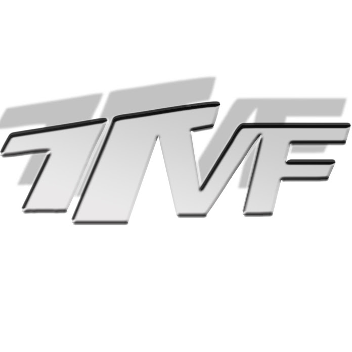 TVF Net Worth & Earnings (2025)
