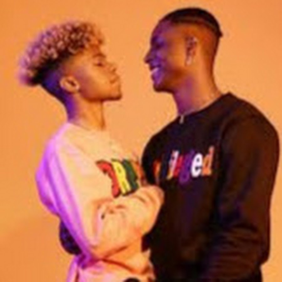 jaylln cardo - YouTube