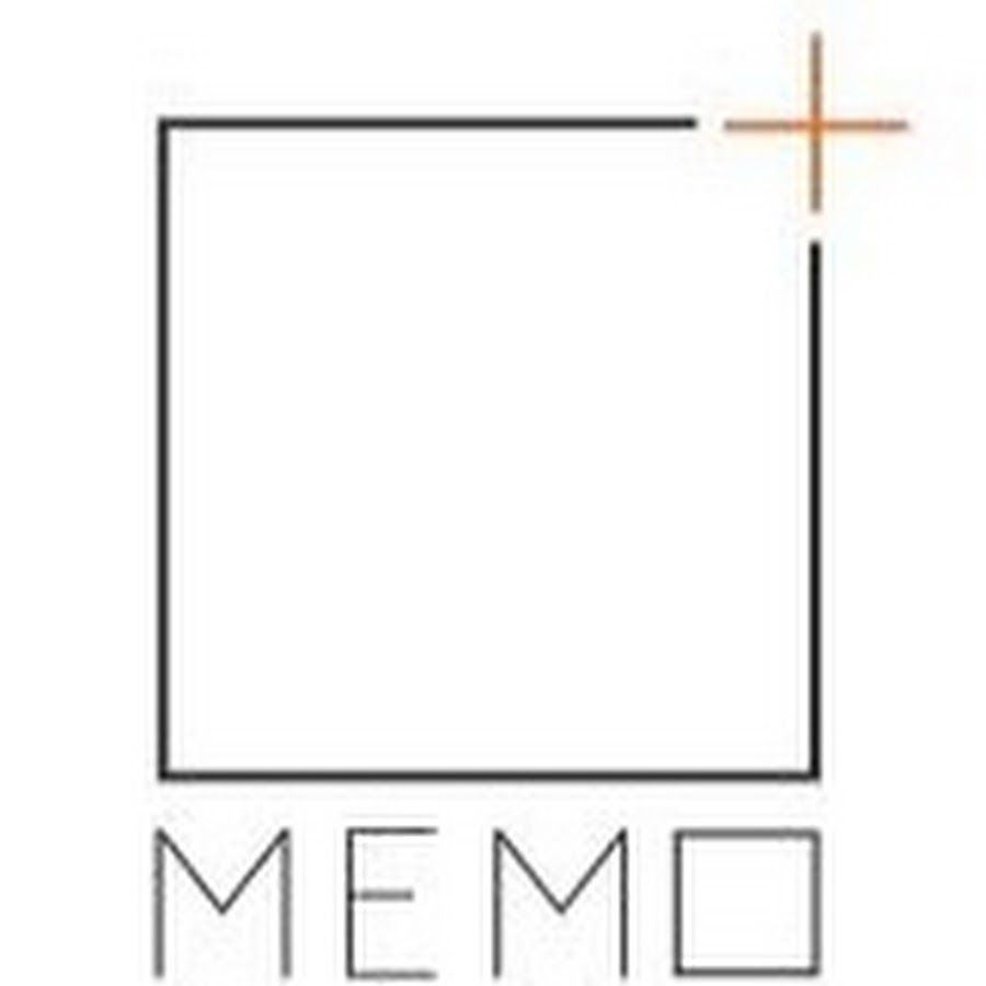 MEMO PLUS PR - YouTube