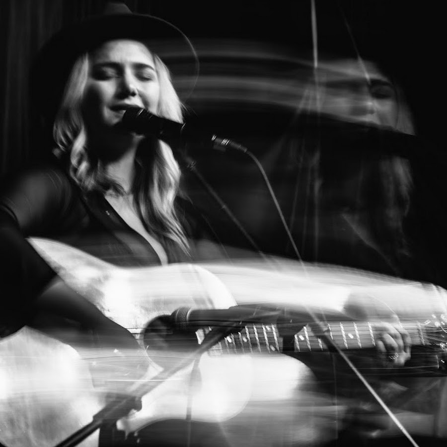 Jamie Becker Music - YouTube