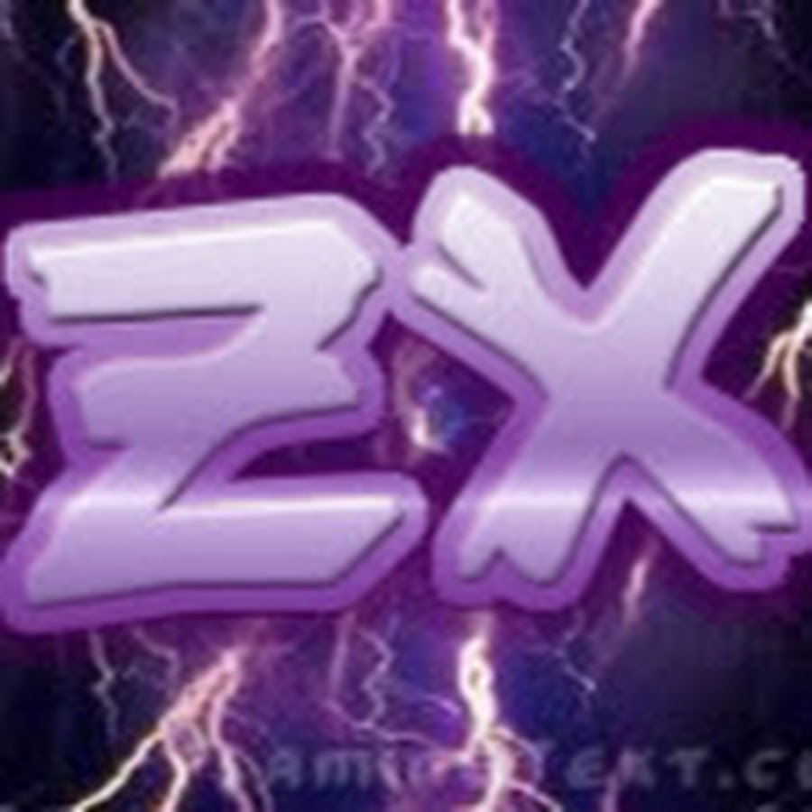 Zorxs - YouTube