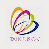 Talk Fusion Official - YouTube