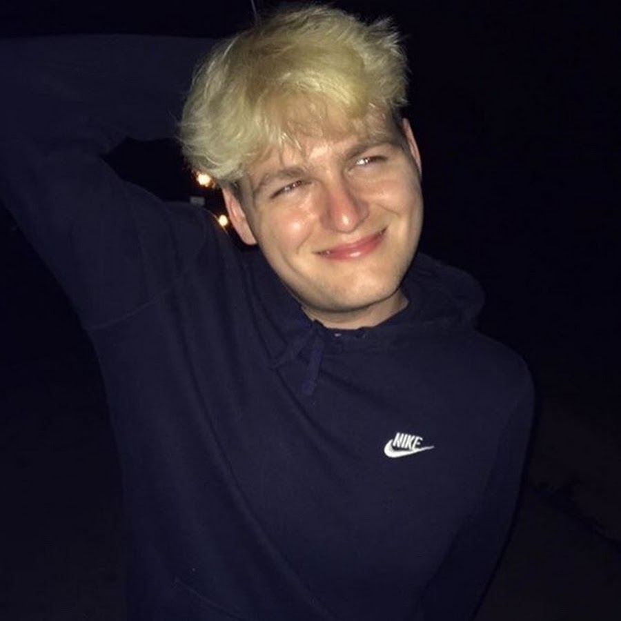 Dominic Schmidt - YouTube