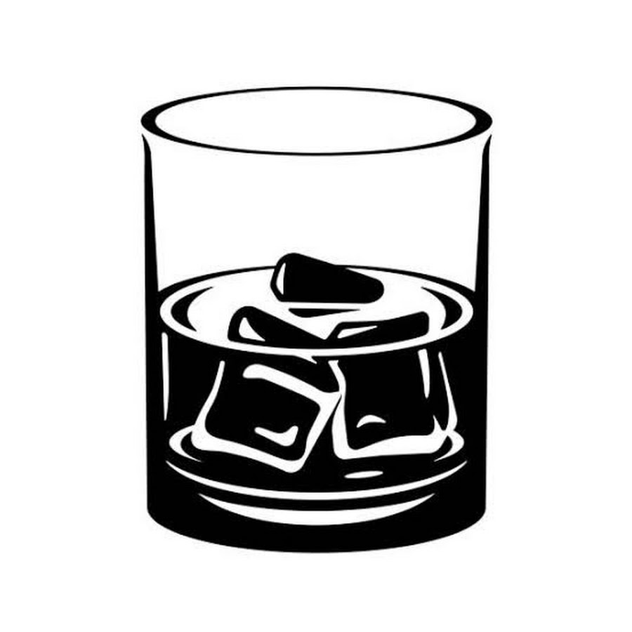 Food Ninja - YouTube