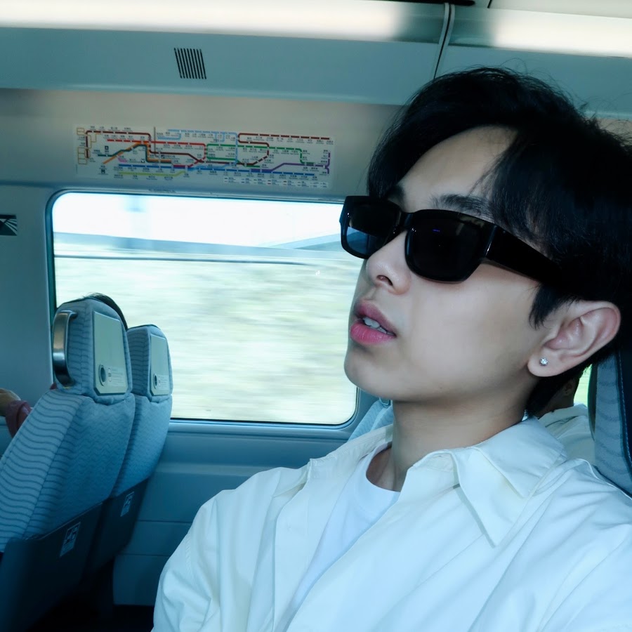 Ethan David - YouTube