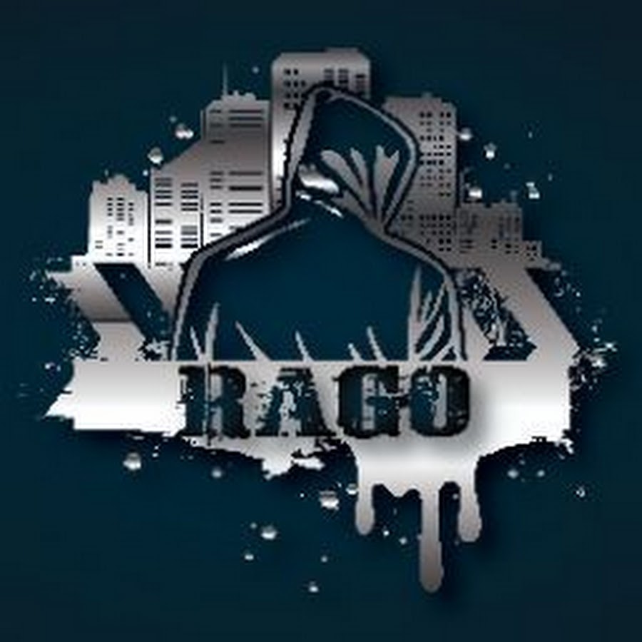 Rago_ Original - YouTube