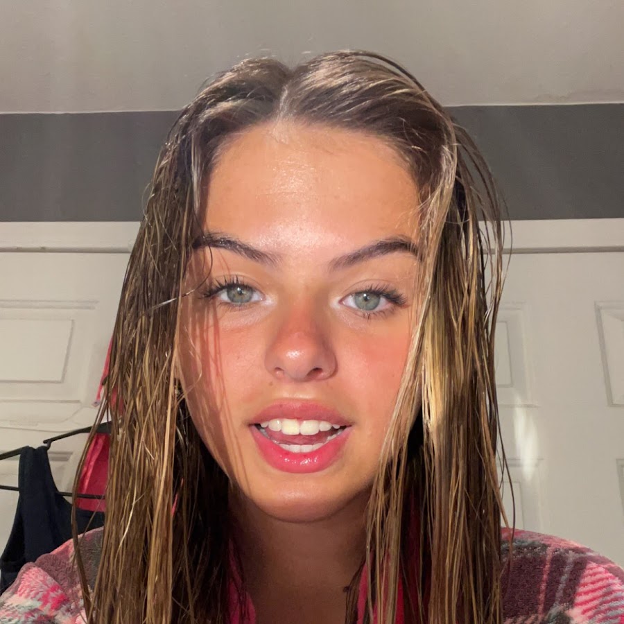 JennaBenna 04 - YouTube