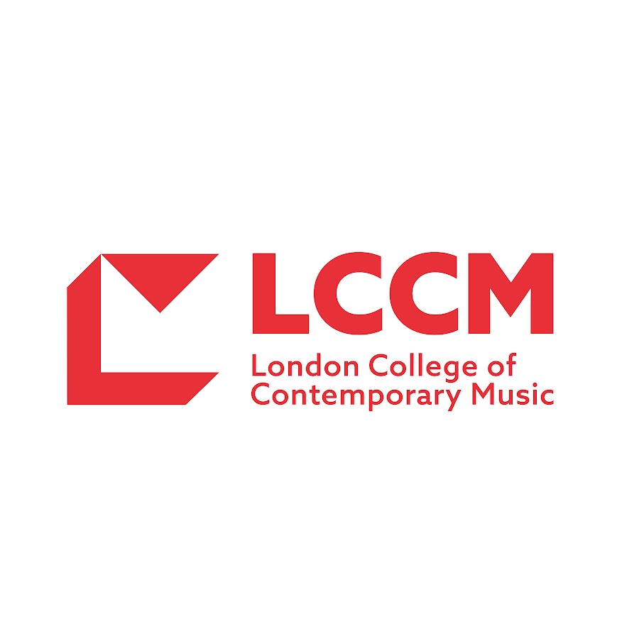 London College of Creative Media (LCCM) - YouTube