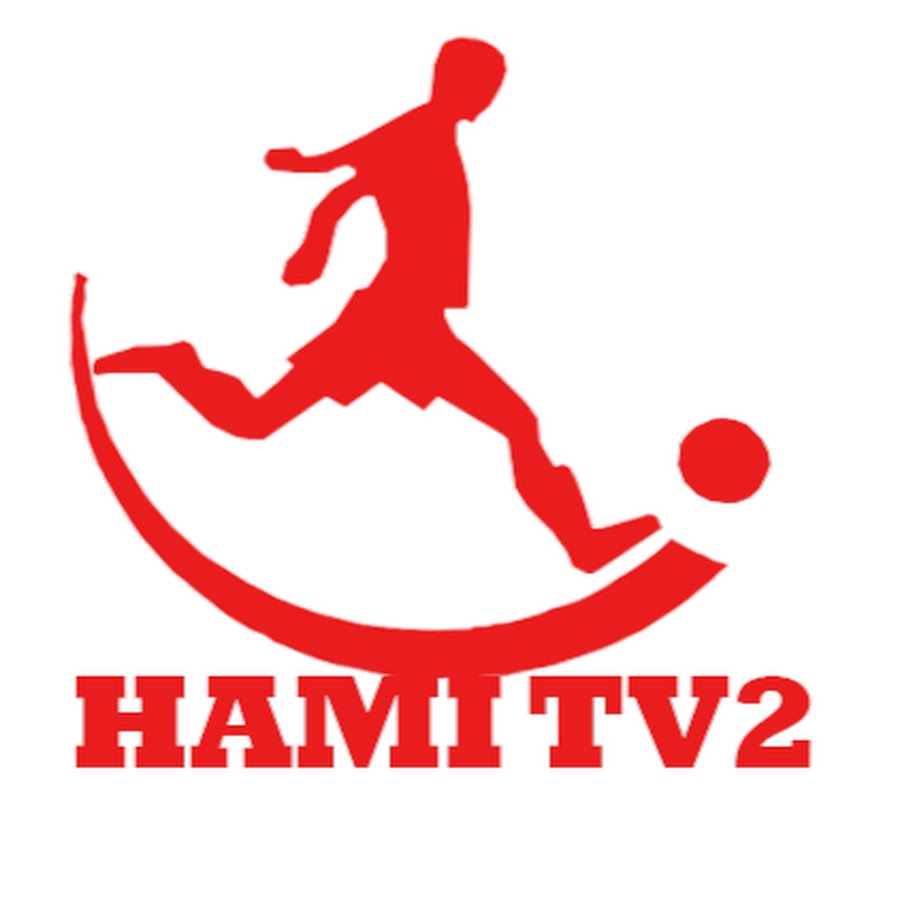 HAMI TV2 - YouTube