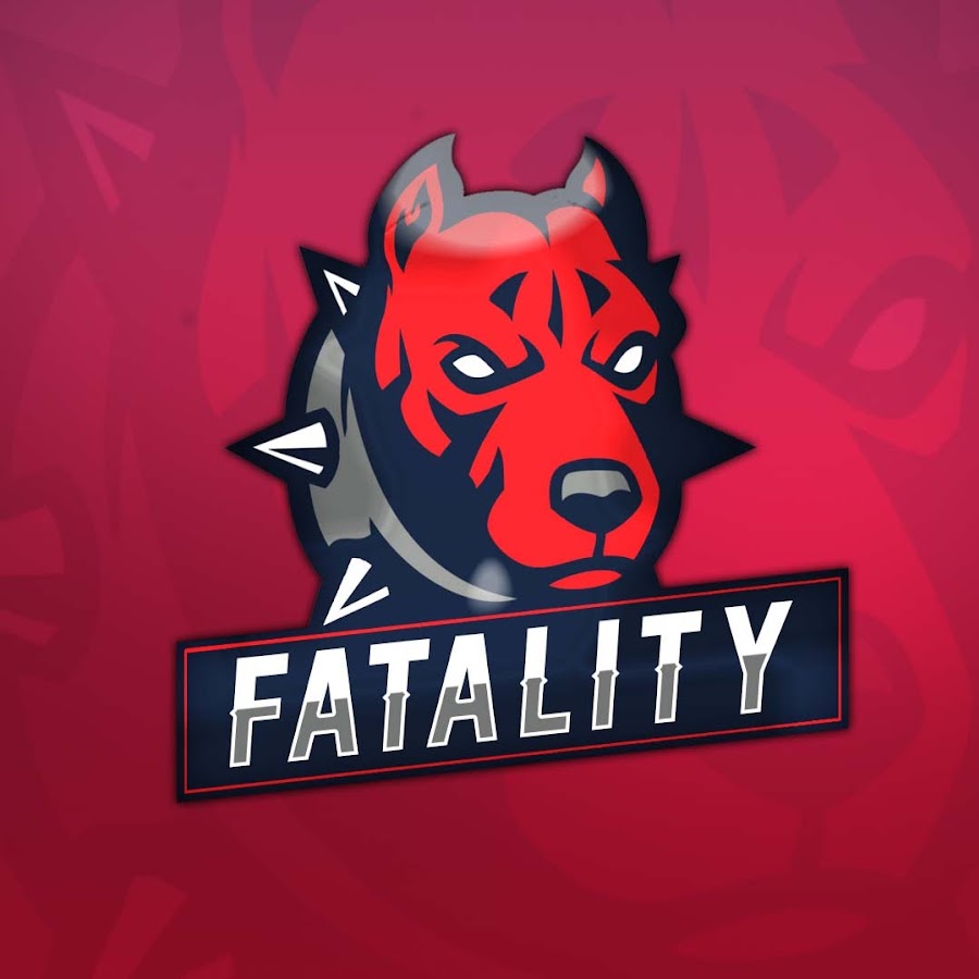 Fatality Cheats - YouTube