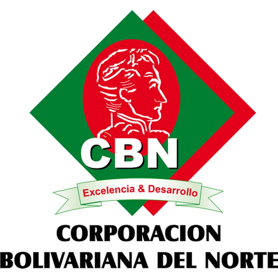 CBN Colombia - YouTube