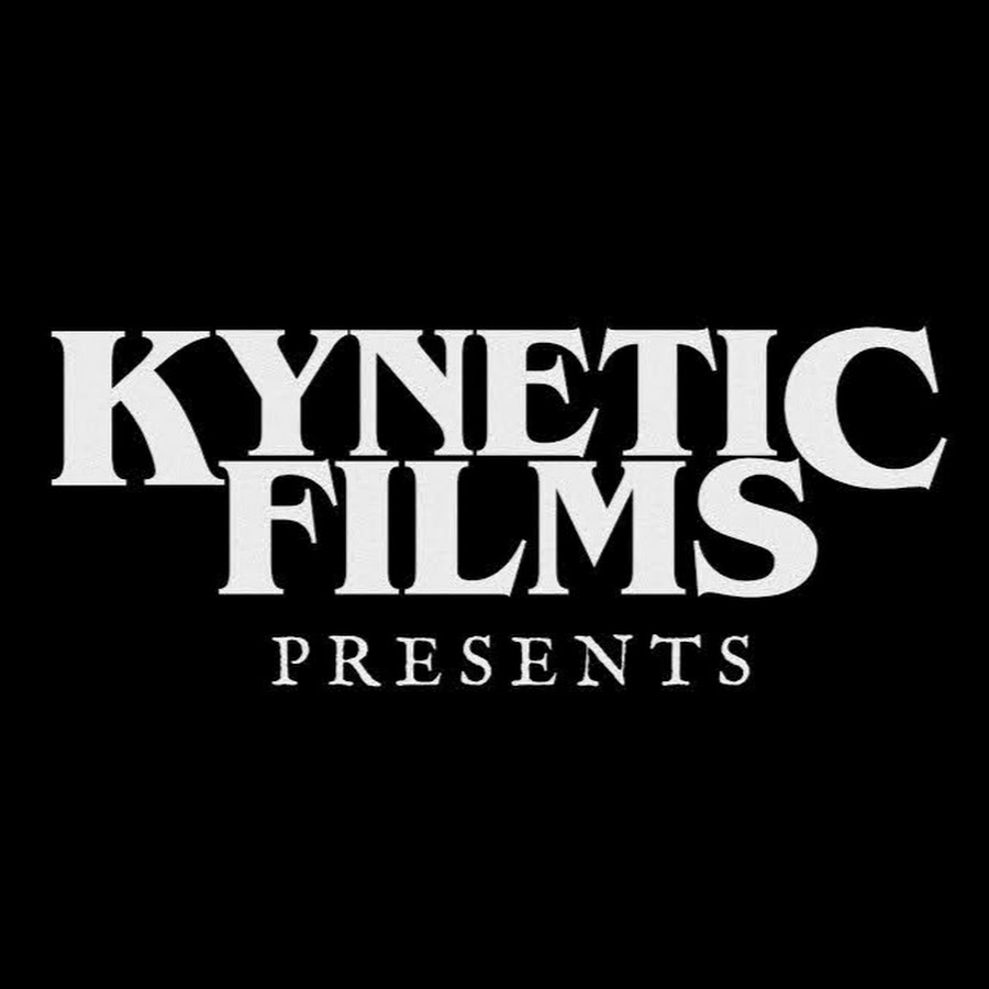 Jack Murillo - YouTube