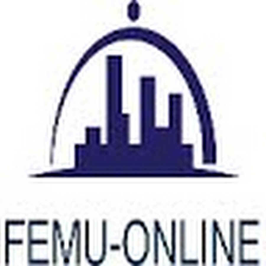 Femu - YouTube