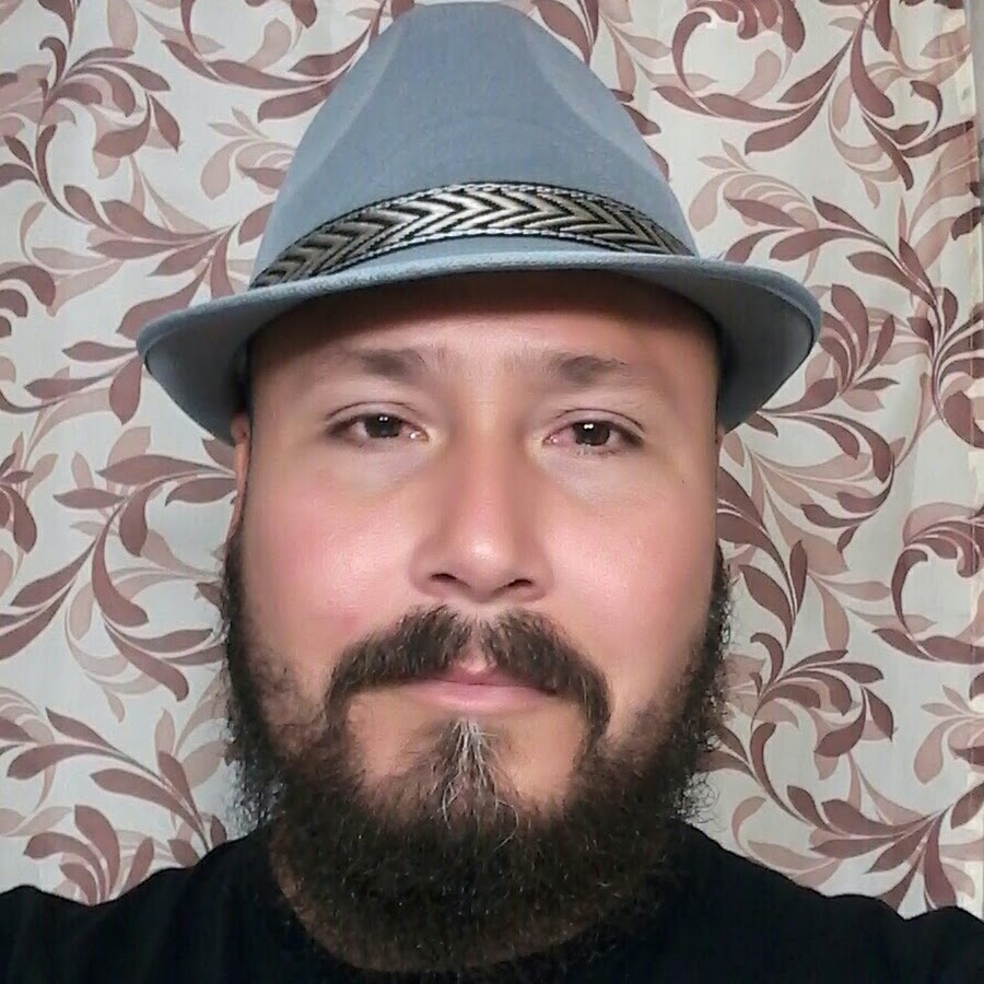 ivan ortiz - YouTube