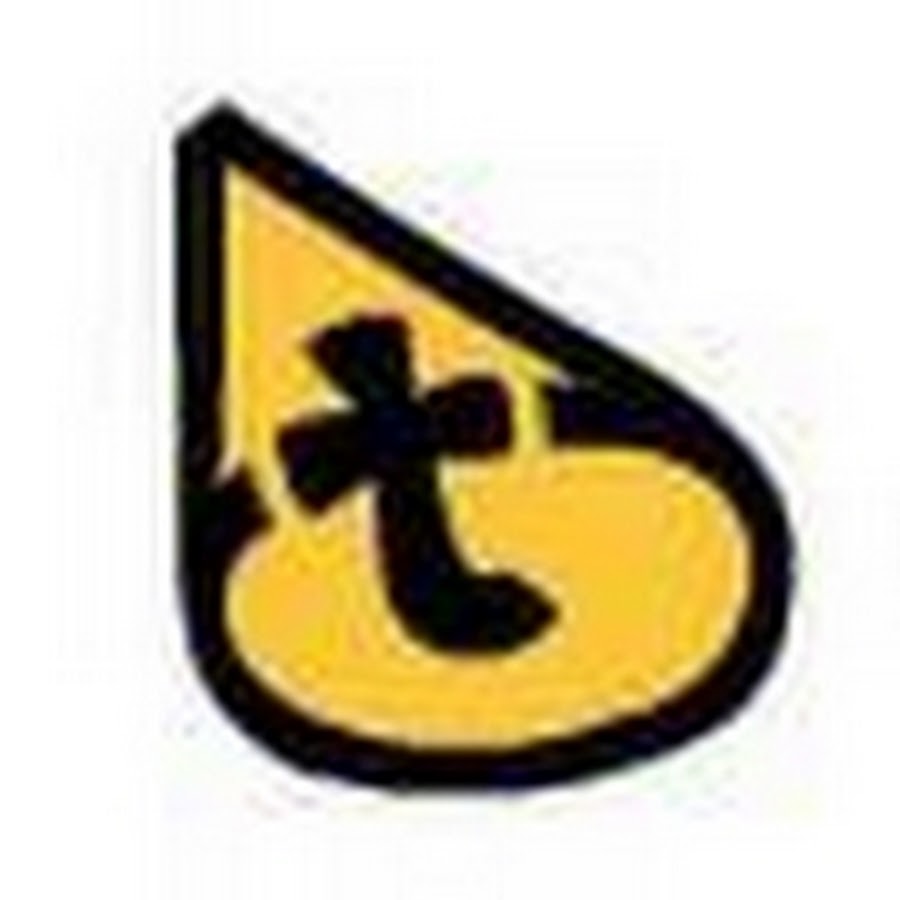 TrapezeAnimation - YouTube