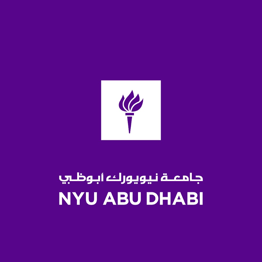 NYU Abu Dhabi - YouTube