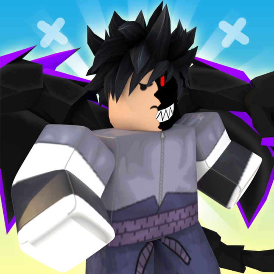 MUI GOKU- Dragon Ball Fury ROBLOX - YouTube