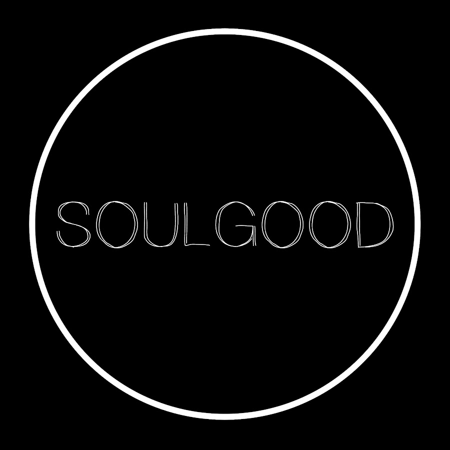 Soul Good - YouTube