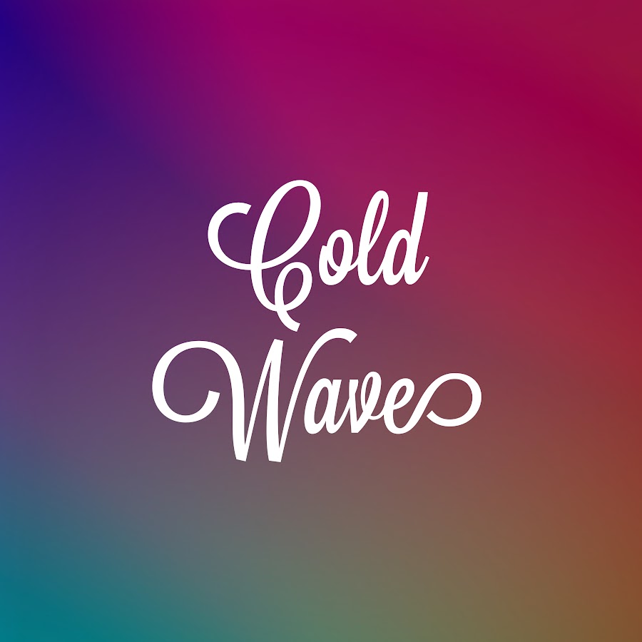 Cold Wave YouTube
