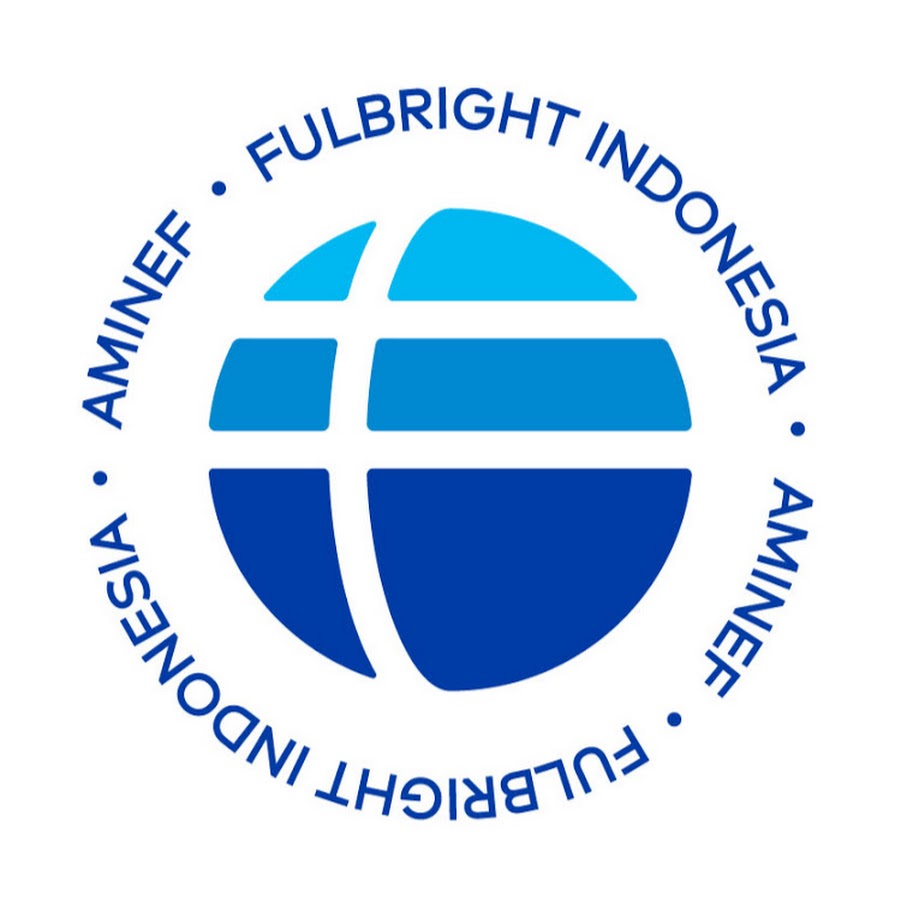 AMINEF Fulbright Indonesia - YouTube