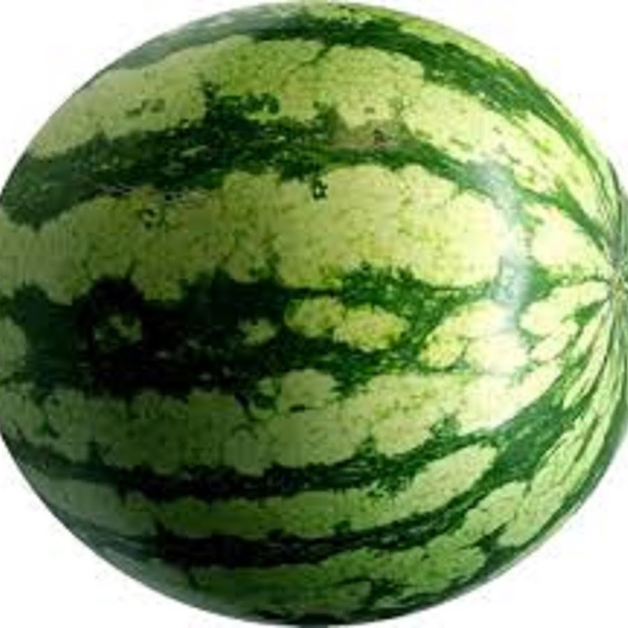 Watermalone 360 - YouTube