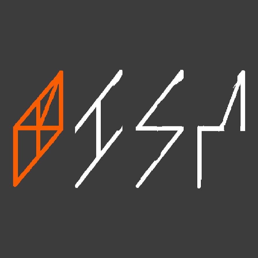 Ism Band Official - YouTube