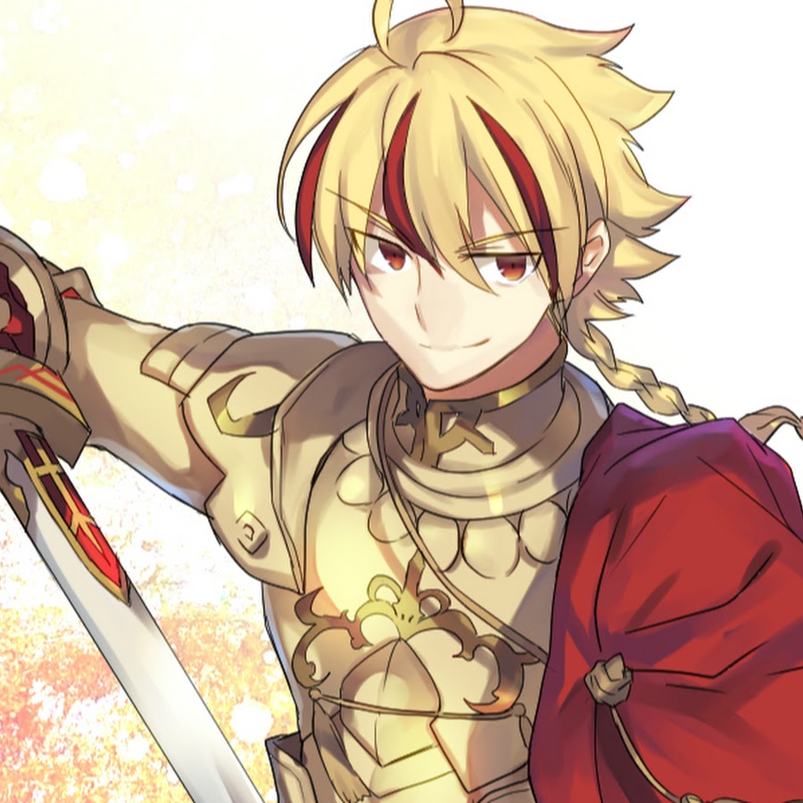 Hellrazor Games - YouTube