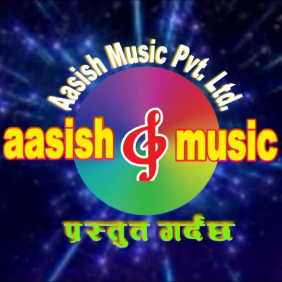 Ashish Music Official - YouTube