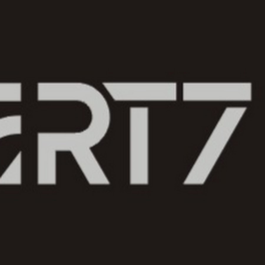 RT7 TradingHouse - YouTube