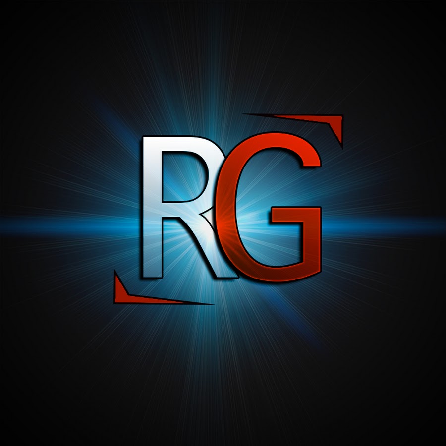RYZER GAMING® - YouTube
