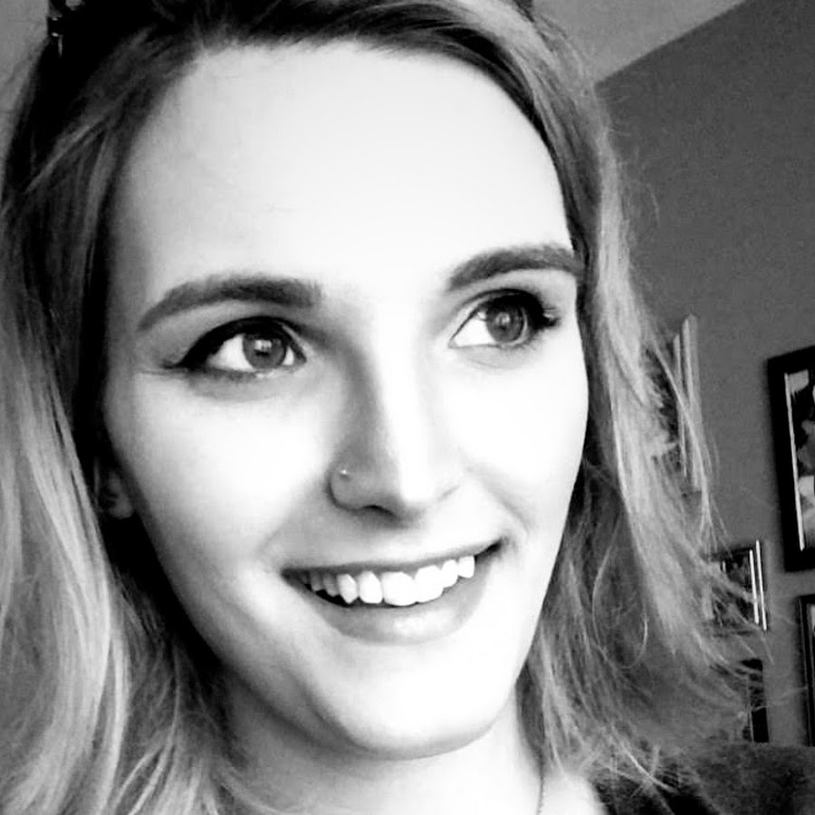 Megan Bound - YouTube