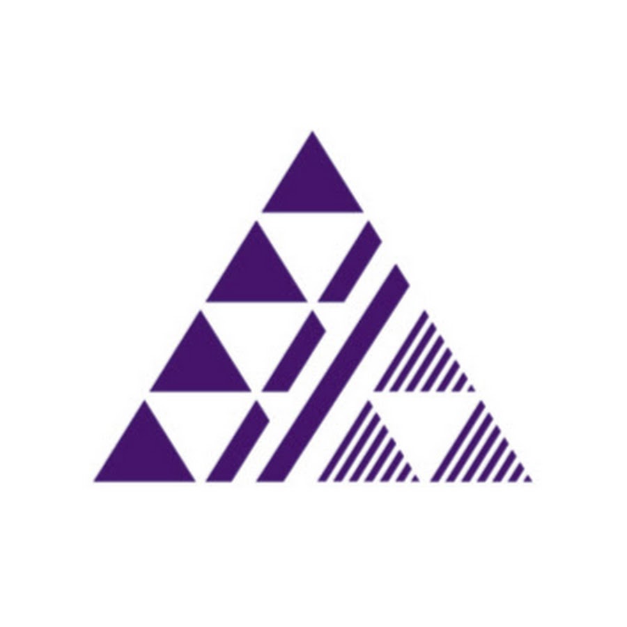 Dysgu Cymraeg - Learn Welsh - YouTube