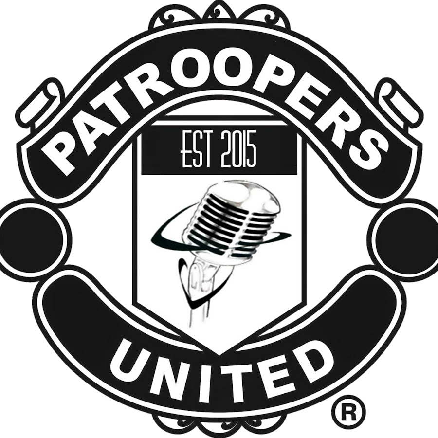 PATRO OFFICIAL CHANNEL - YouTube