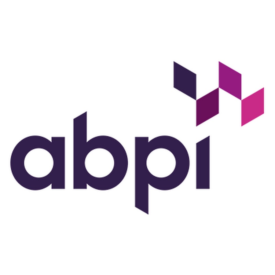 The ABPI - YouTube