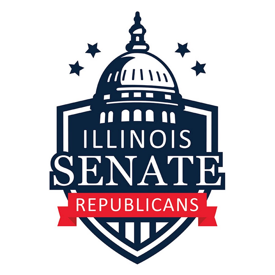Illinois Senate Republican Caucus - YouTube
